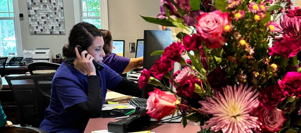 Dr. Michael Wehrle | HEB Dental | Hurst, TX Dentist